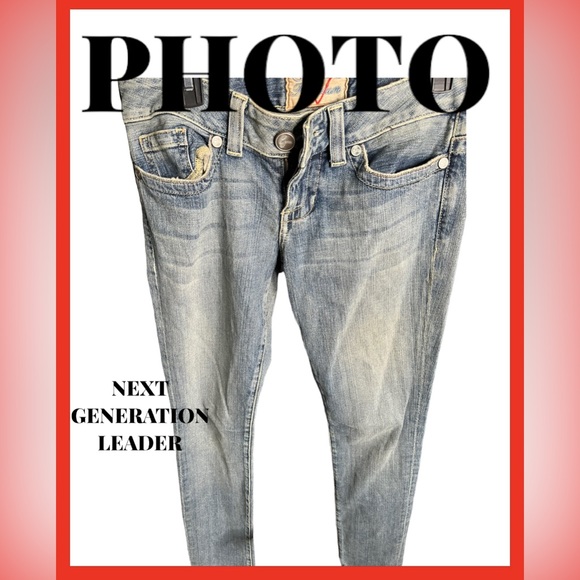 Guess | Jeans | Vtg Guess Jeans Size 28x34 Tapered Jeans Triangle Usa ...